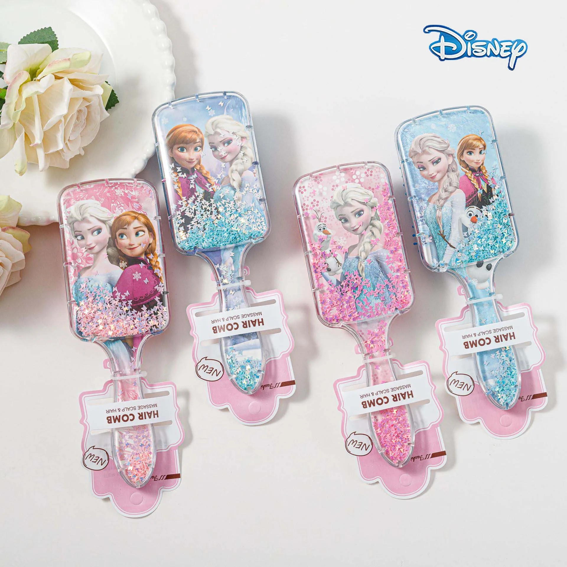 Store Home Products Feedback