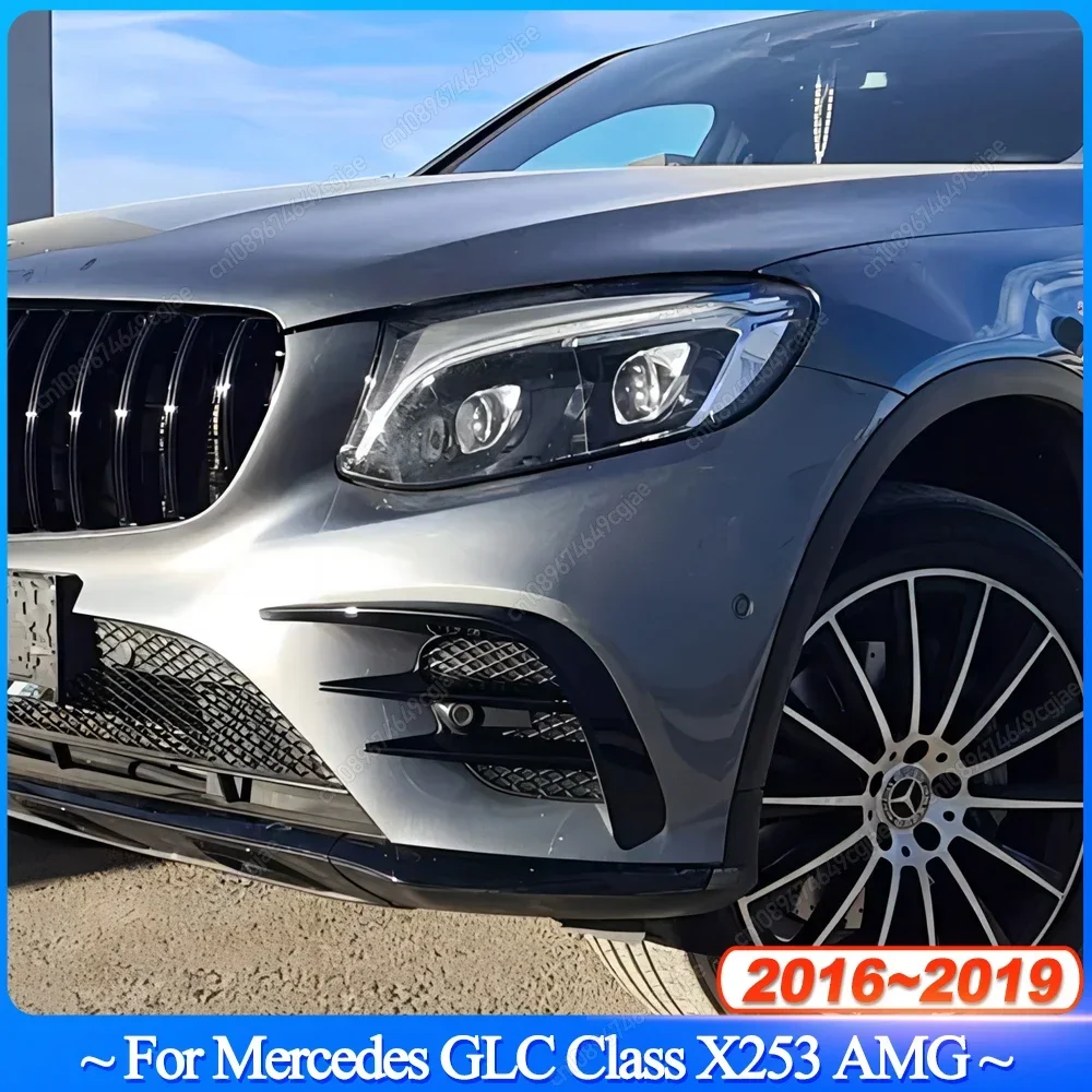 GLC-X253-GLC260-300-GLC43-AMG-2016-2019.jpg