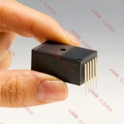 C10988MA-C11708MA-C14384MA-C11009MA-C11010MA-HAMAMATSU-mini ...