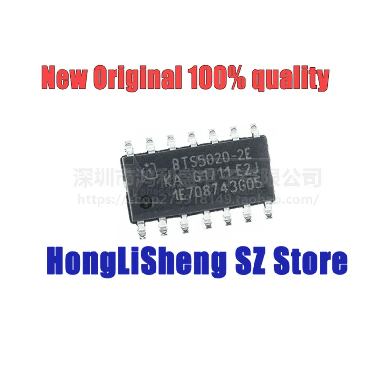 5pcs-lot-BTS5020-2EKA-BTS5020-2E-BTS5020-SOP14-Chipset-100-New-Original-In-Stock.jpg