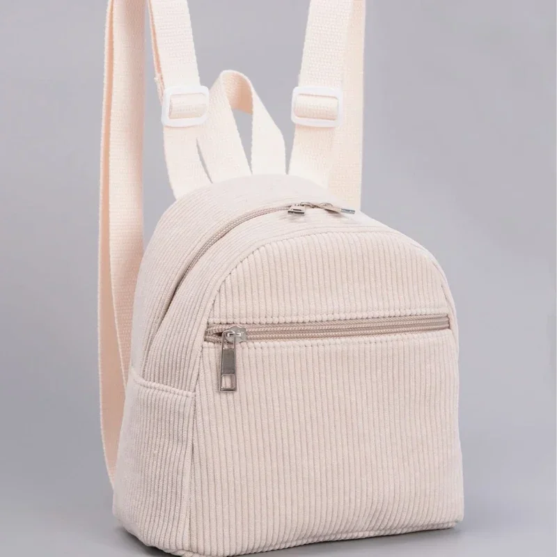 Children-Backpack-Kids-Backpack-for-Boys-Girls-Toddler-Backapcks-School ...