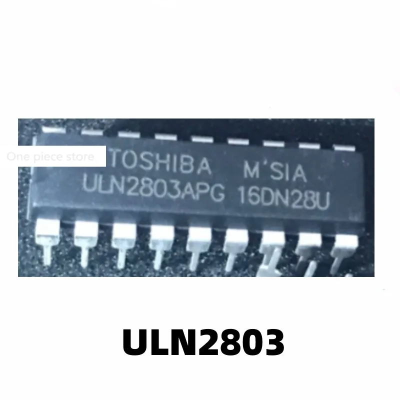 5PCS-ULN2803-ULN2803APG-DIP-18-Darlington-Transistor-Driver-IC.jpg