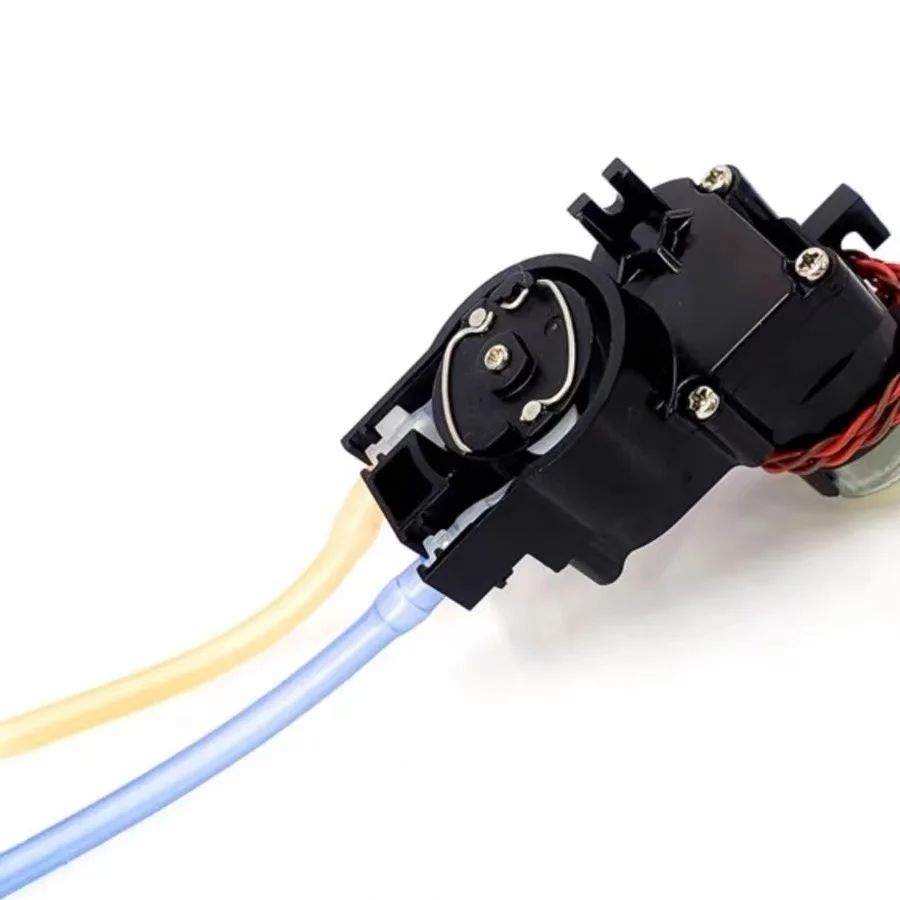 For Irobot Roomba Braava Jet M6 Braava Jet 240 241 Robot Mop Water Pump ...