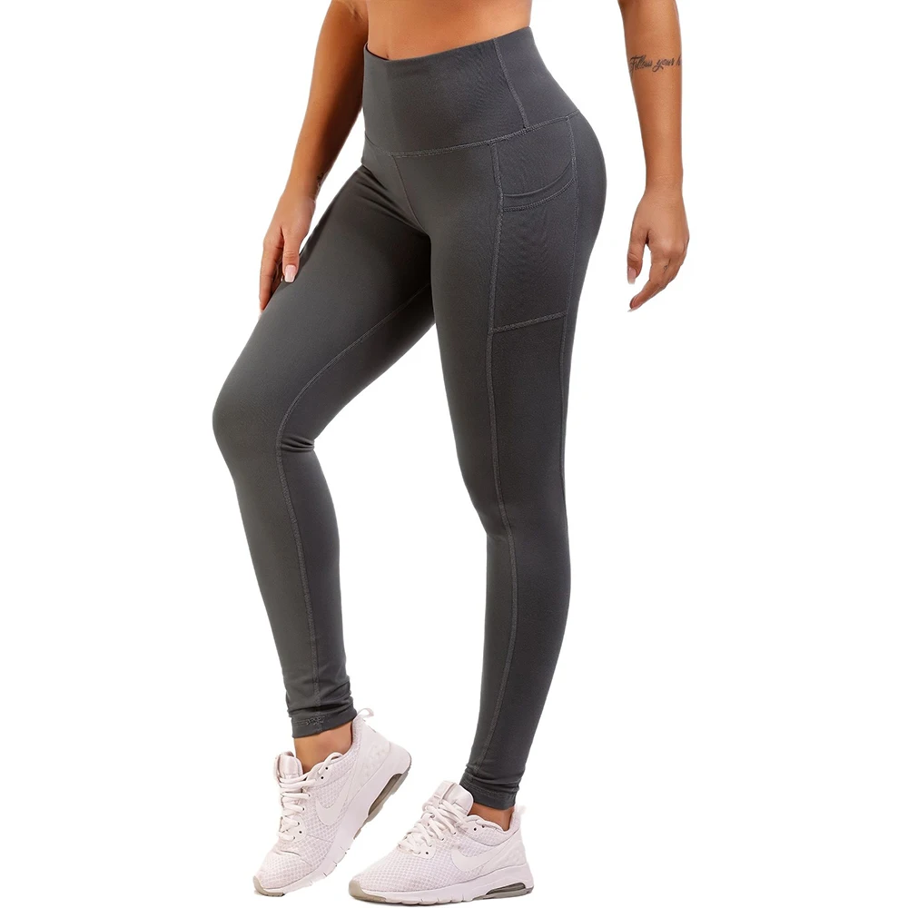 JSC-Women-Butt-Lifting-Capri-Leggings-Activewear-Manufacturers-High ...
