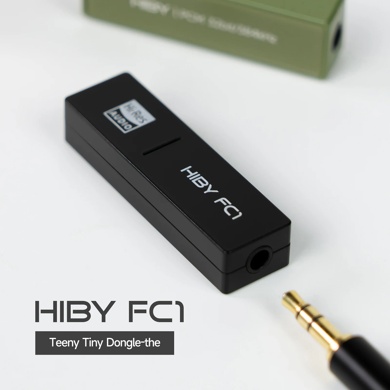 HiBy-USB-C-DAC-AMP-HiFi-3-5mm-PCM384kHz-32bit-CS46L41.jpg