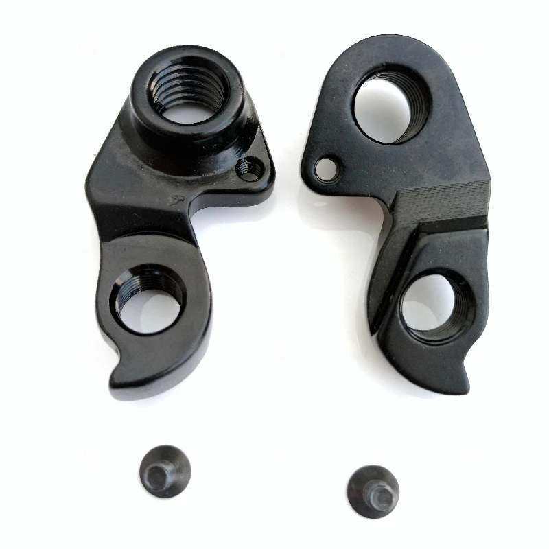 1pc Bicycle Parts Mech Dropout For Silverback Sesta Sido Gear Rear ...