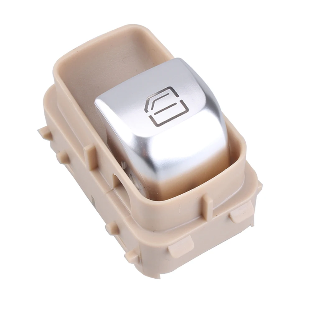 Car-Electric-Power-Window-Switch-Button-2229051904-for-Mercedes-Benz-14 ...
