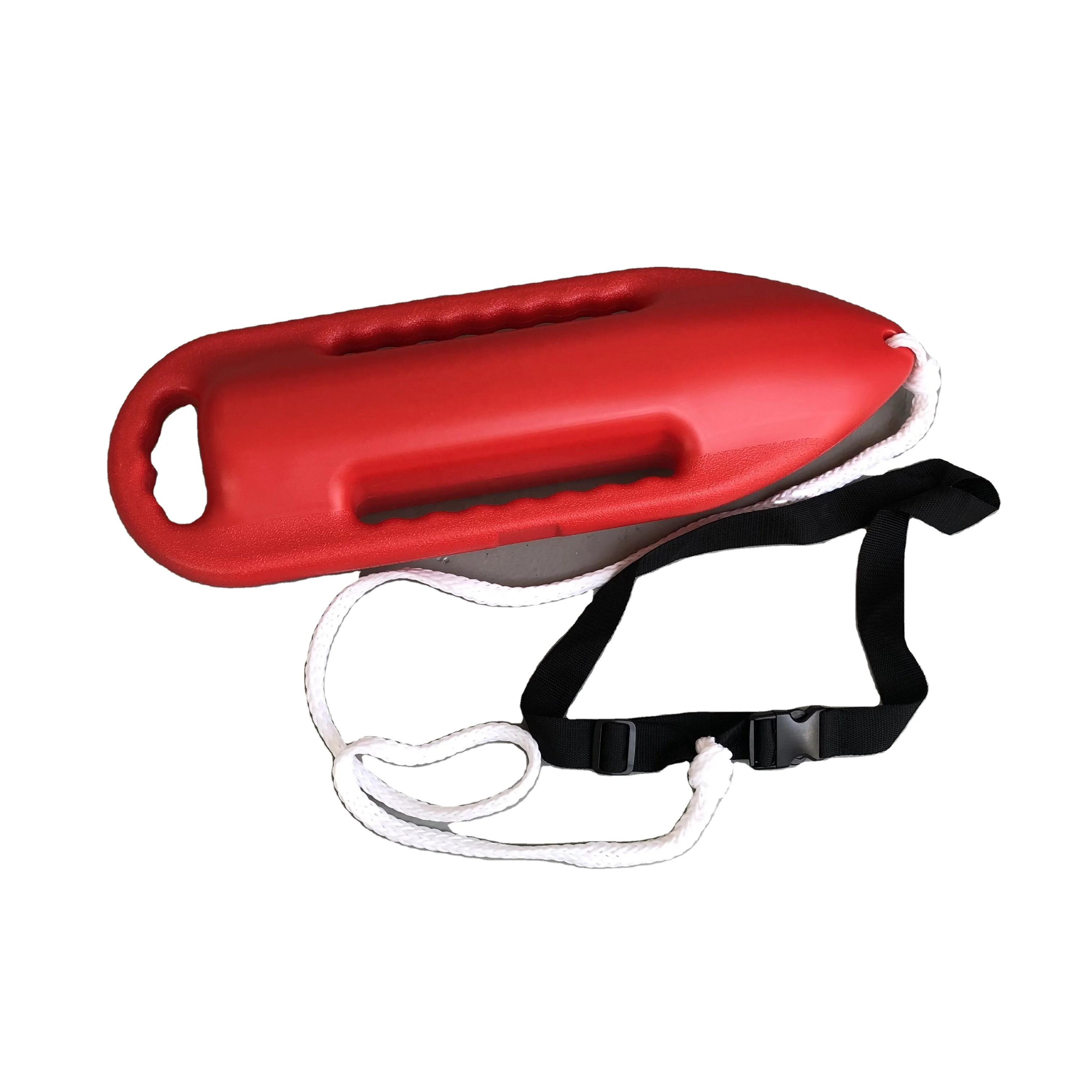 PROFESSIONAL-LIFE-SAVER-NON-INFLATABLE-RESCUE-CAN-SWIM-SAFETY-FLOAT ...