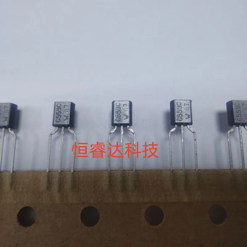 S7b50e14602904c5d88058a58491d13f5m.jpg