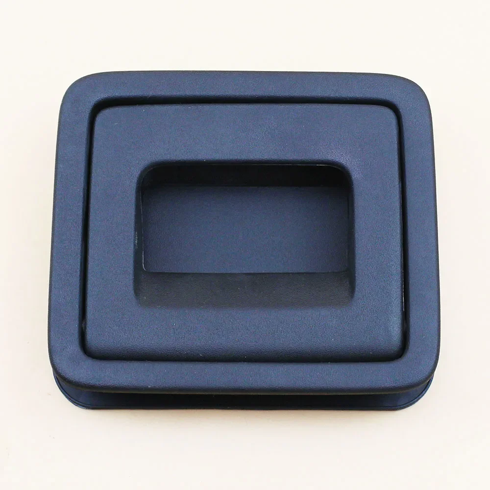 Car-Styling-Rear-Trunk-Boot-Floor-Handle-fit-for-VW-Golf-Variant-Tiguan ...