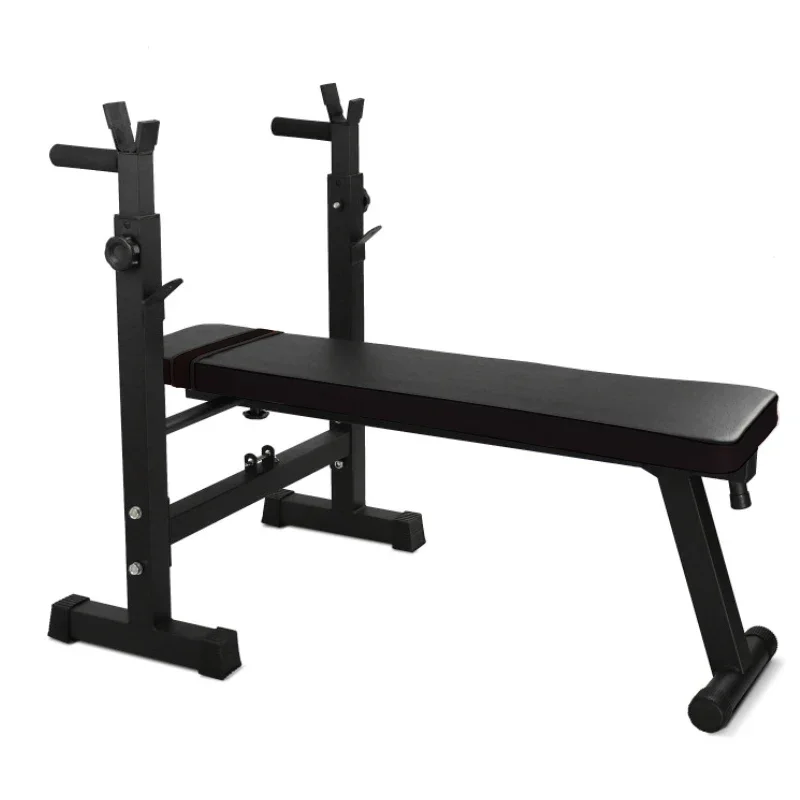 Ajust-vel-Haltere-Bench-Press-para-Treinamento-de-For-a-Halterofilismo ...