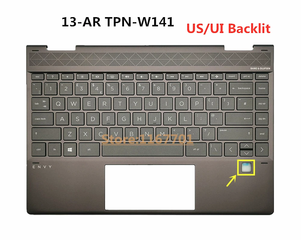 Store Home Products Feedback