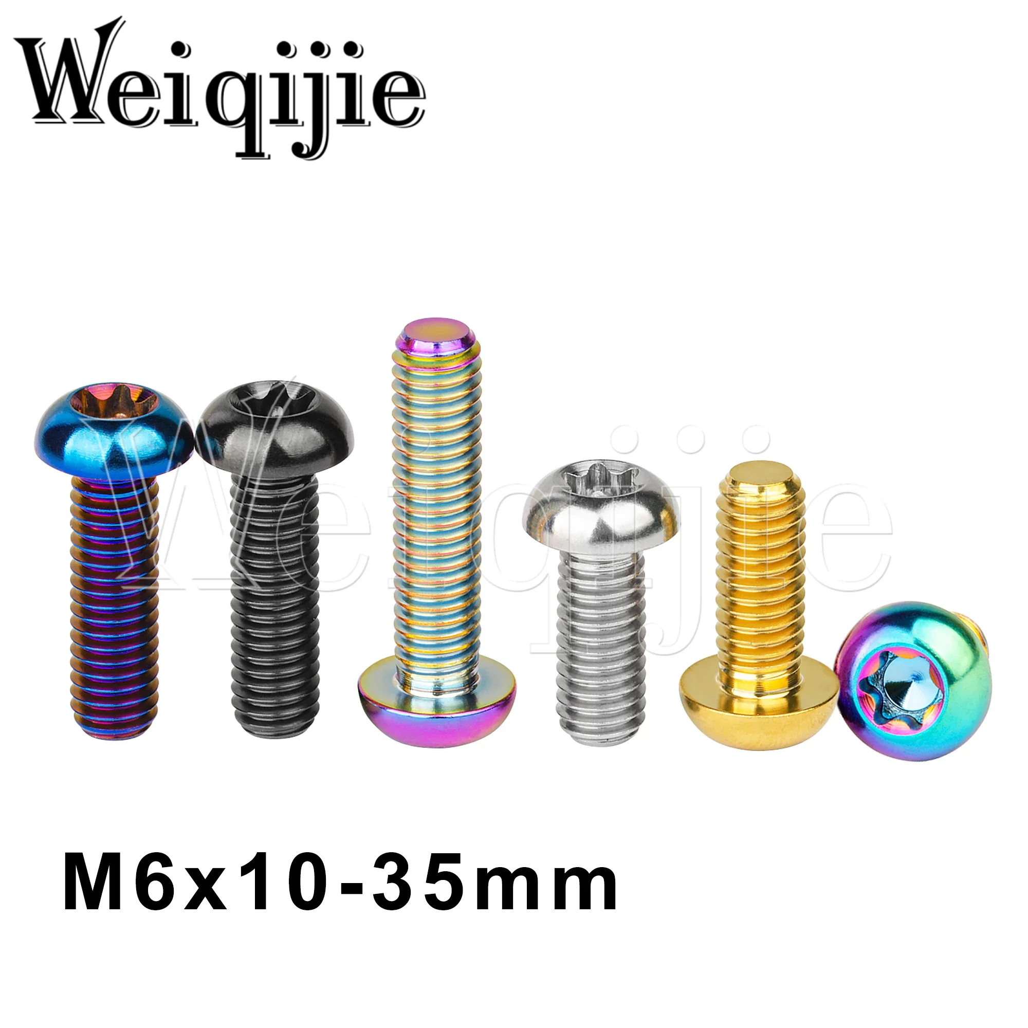 S7b5119aae1a74661b73f978aaaa85ae25.png