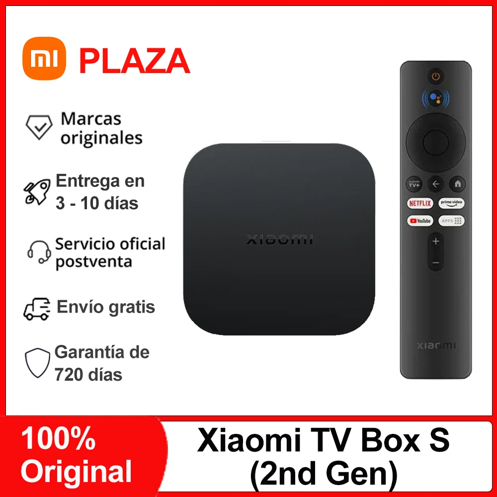 Xiaomi-Mi-TV-Box-S-2nd-Gen-Smart-TV-Set-top-Box-lecteur-multim-dia-pour.png
