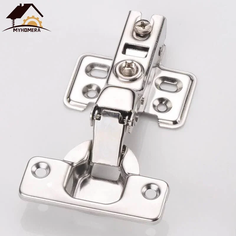 Everything You Need to Know About Overlays Hinges for Modern Cabinetry