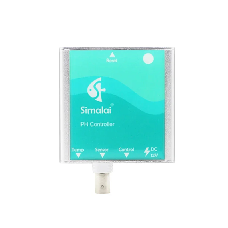 Simalai-PH-Controller-WiFi-Detection-Mobile-Remote-Control-Can-Be ...
