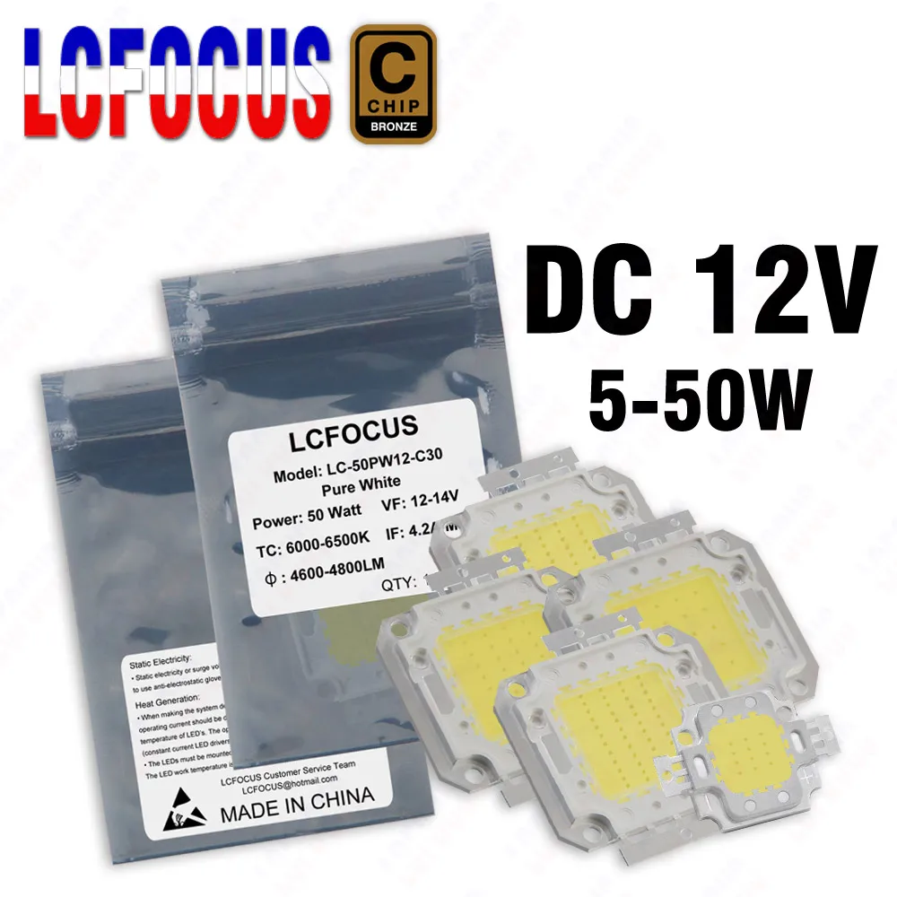 Super-Bright-DC-12V-14V-5W-10W-12W-20W-30W-50W-LED-Chip-COB-Diode-SMD.jpg