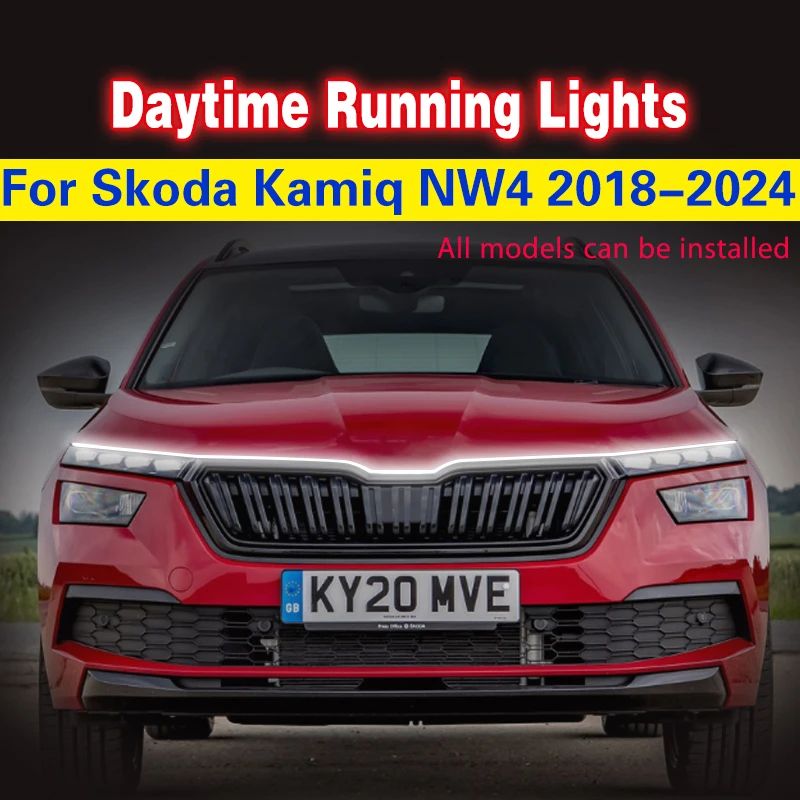 12v-Car-DRL-LED-Waterproof-Flexible-Daytime-Running-Light-Fog-Light-For-Skoda-Kamiq-NW4-2018.jpg