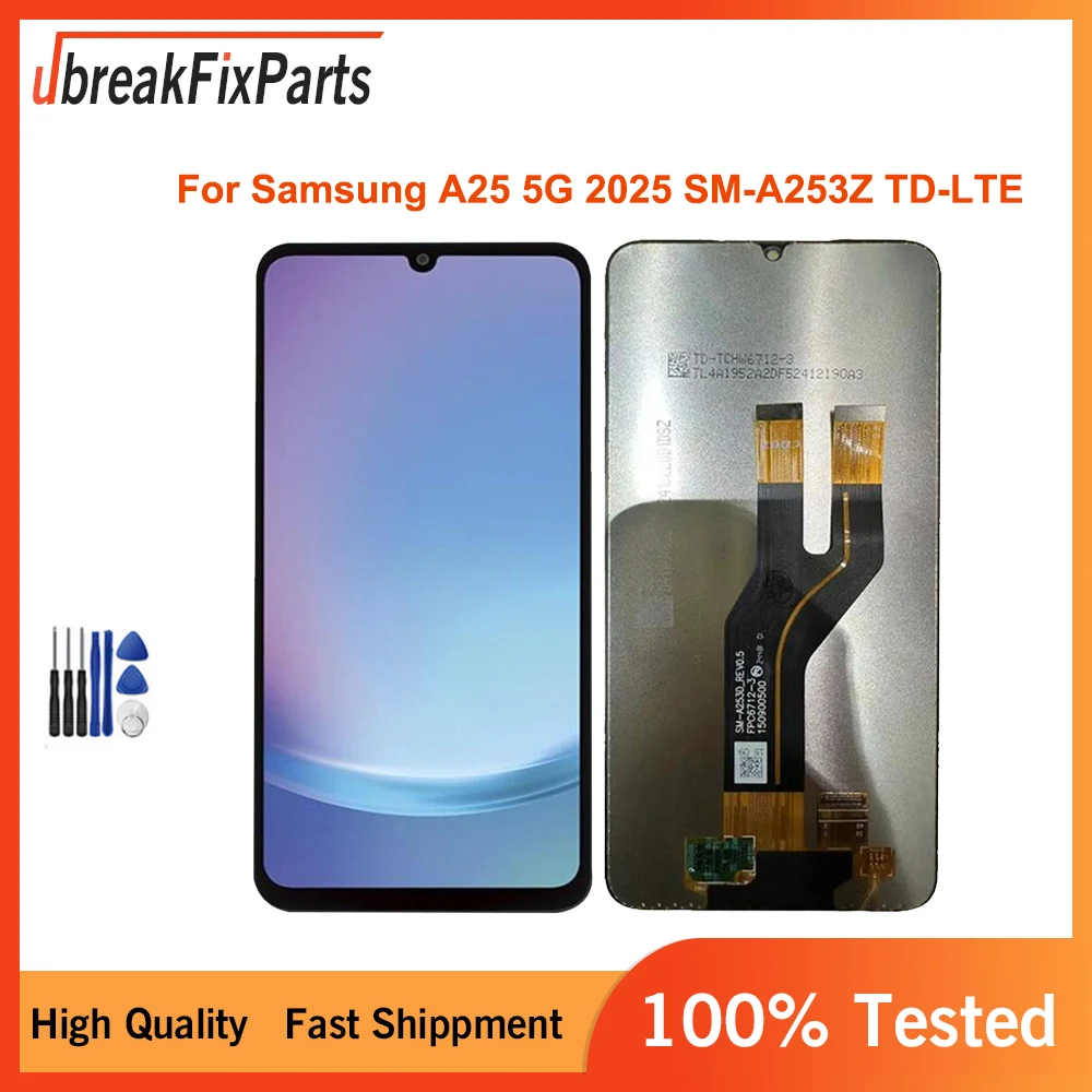 S7b52d1154abb4e5194ce6abcccac4f4cP.jpg