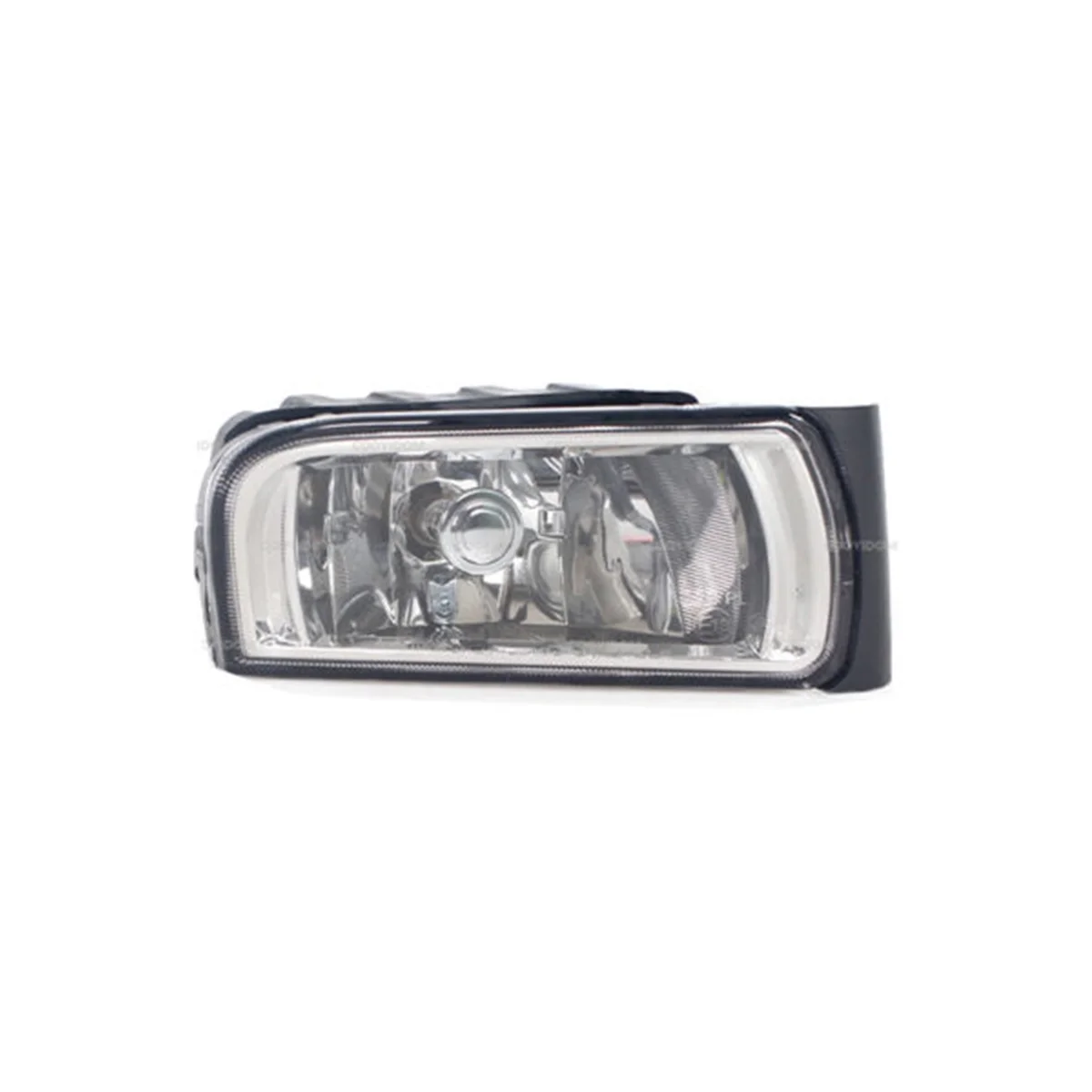 Car-Left-Front-Bumper-Fog-Lights-Fog-Lamp-Assembly-for-Hyundai-Azera ...