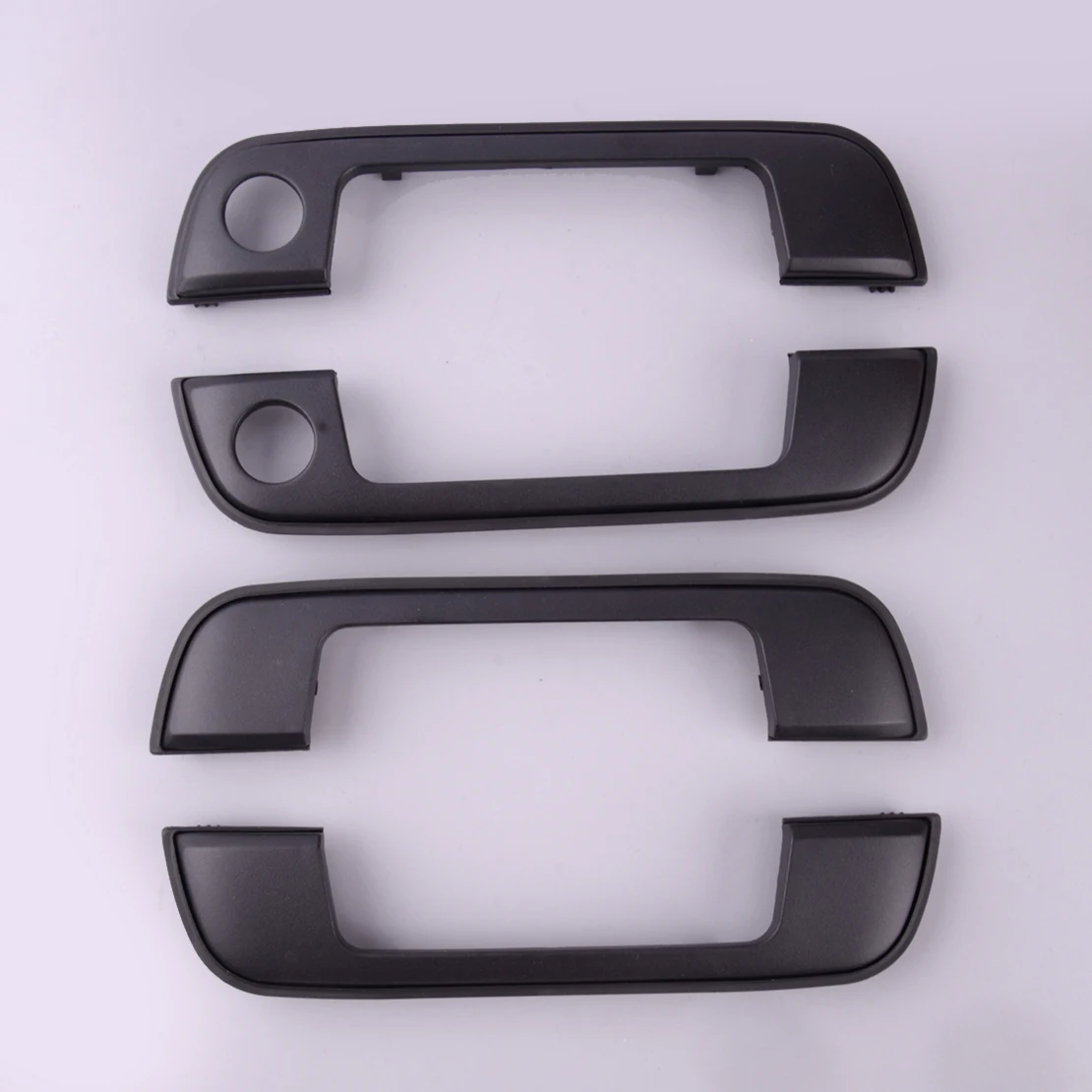 51218122441-51218400195-51218122442-4pcs-set-Car-Front-Exterior-Door ...