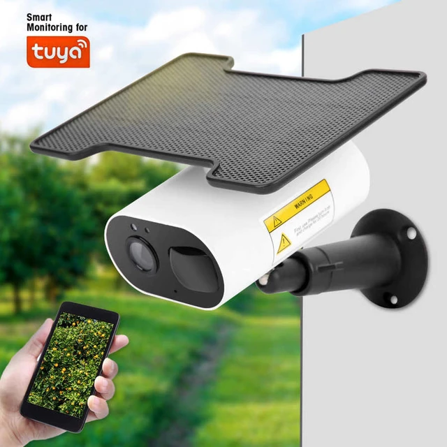 Infrared Waterproof Camera Factory Wholesale | www.pinnaxis.com