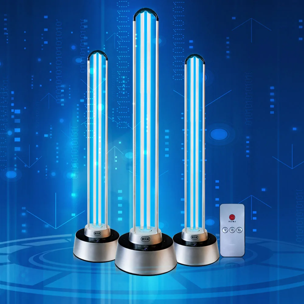 L-mpara-de-desinfecci-n-ultravioleta-para-el-hogar-desodorante-y-caros-de-alta-potencia-con.jpg