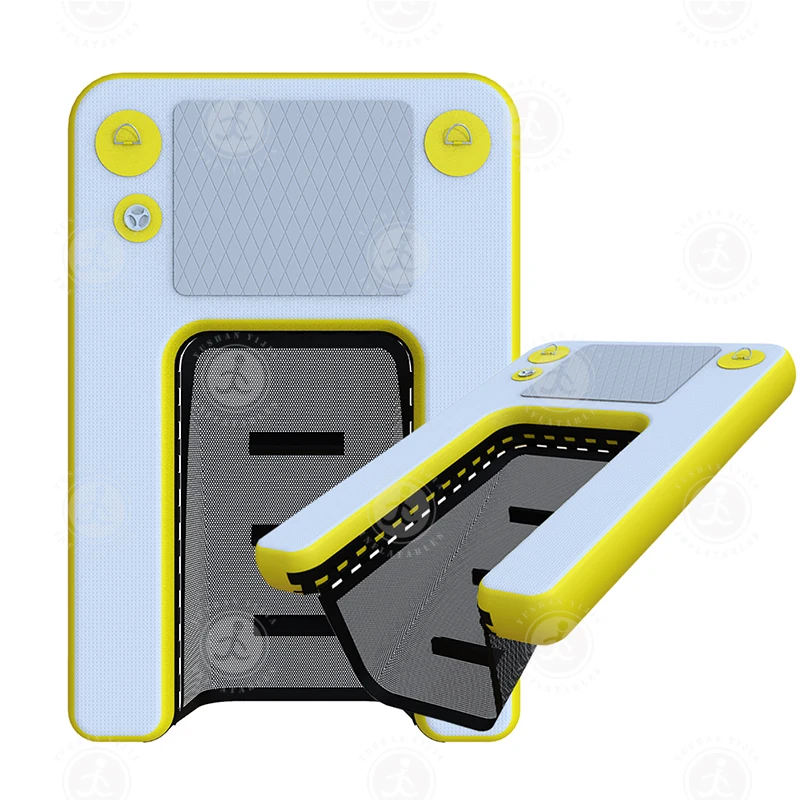 Summer-Inflatable-Pet-Ramp-Dog-Water-Ramp-Floating-Mat-for-Boat-Dock ...