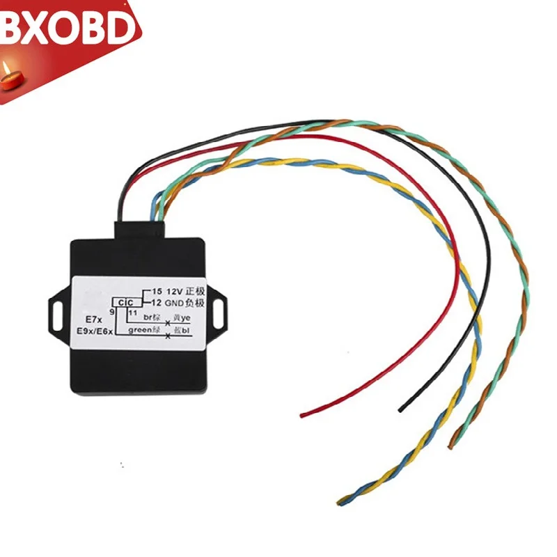 F20-F3X-CIC-RETROFIT-ADAPTER-CAN-FILTER-NBT-F2x-F3x-NBT-Emulator.jpg