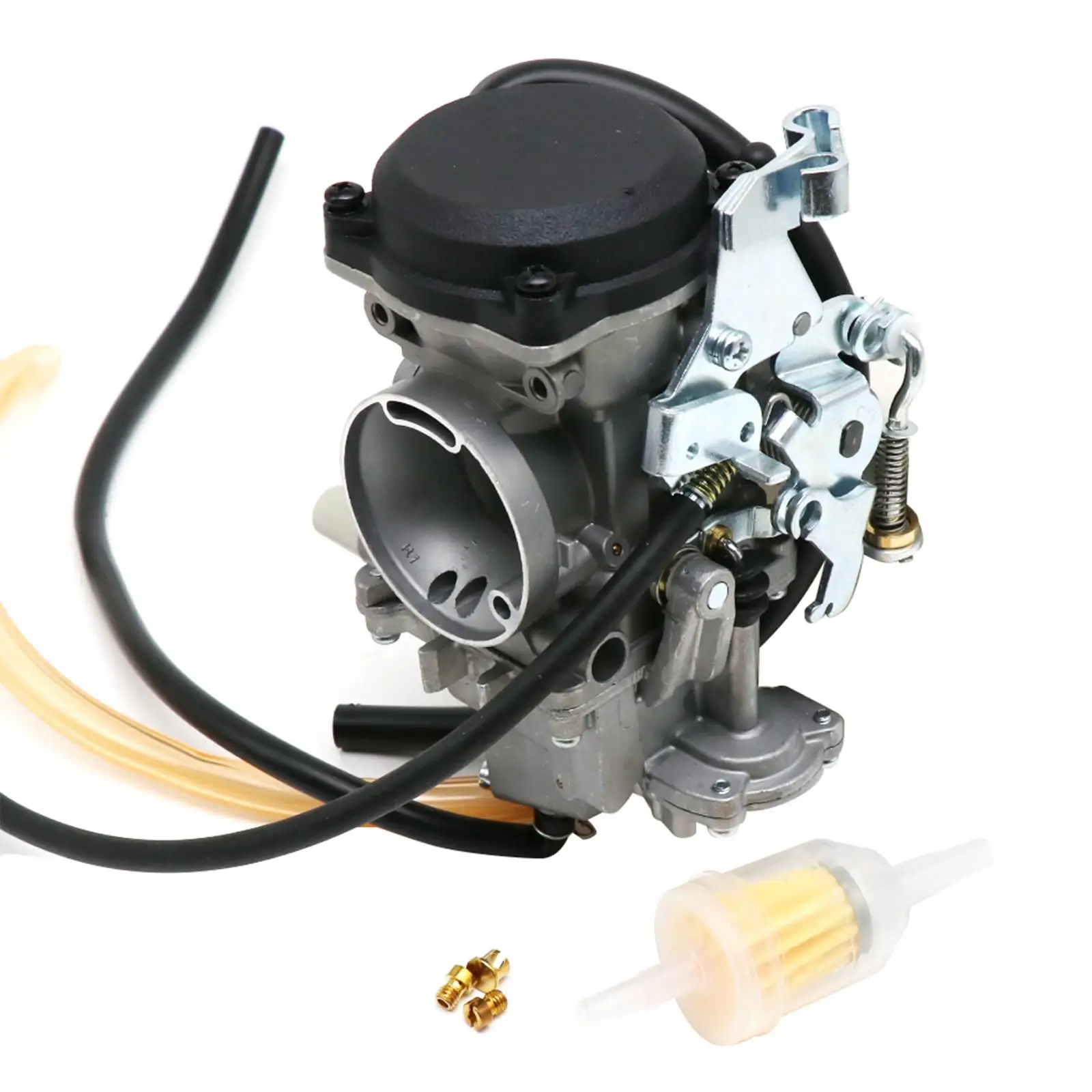 Store Home Products Feedback