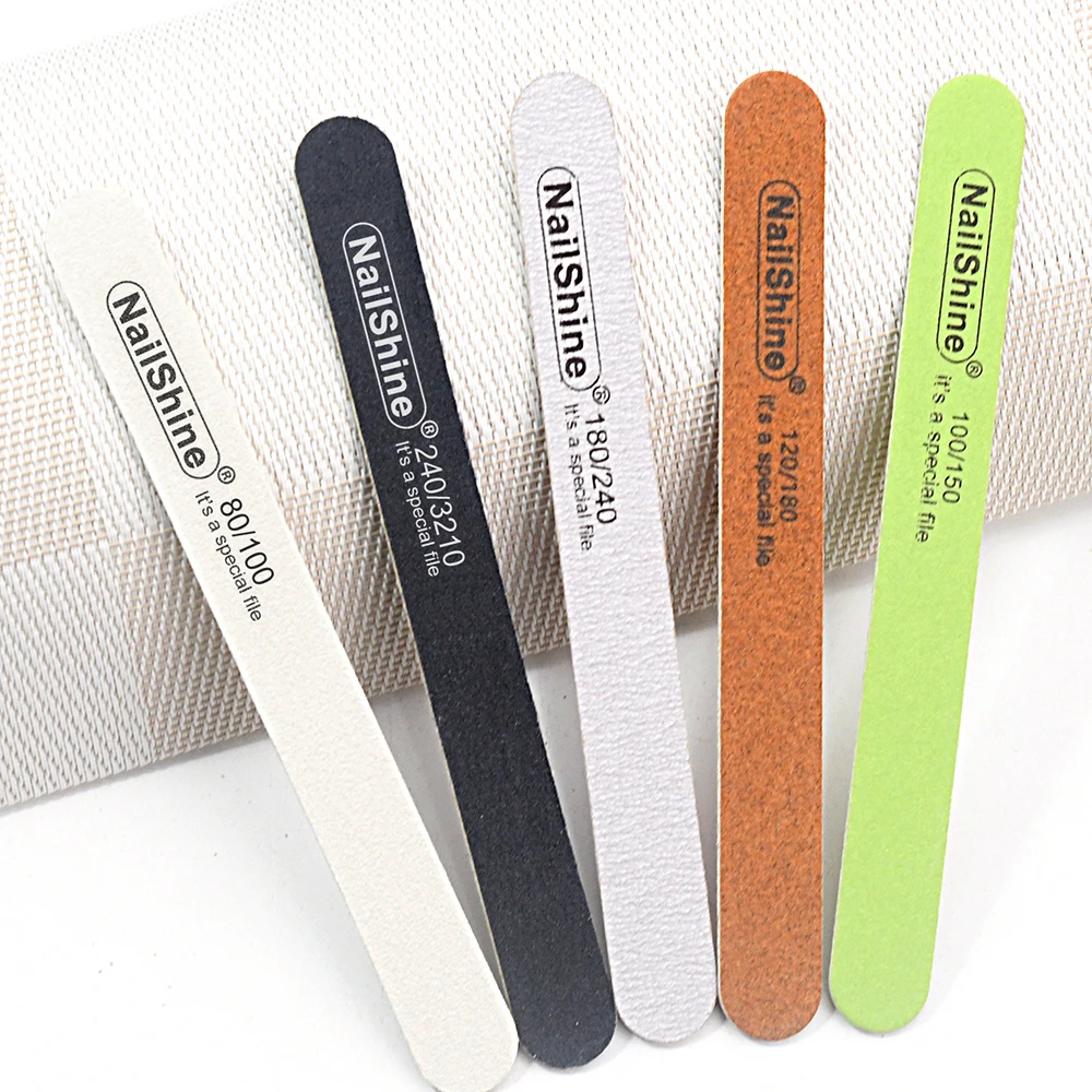 5-Pcs-Lot-Washable-Wooden-Nail-Files-Product-Staight-Nails-File-Tools ...