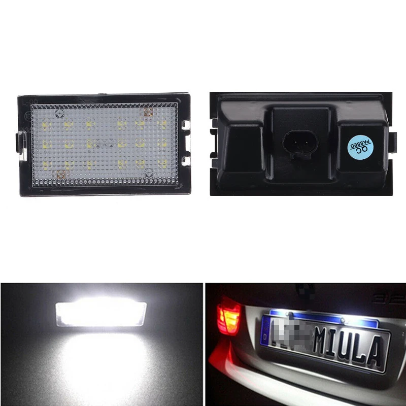 Store Home Products Love Delivers Feedback