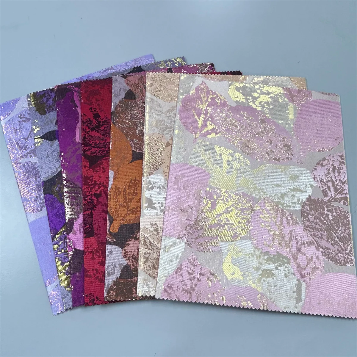 African-SEGO-Headtie-2024-Luxury-Gele-Ipele-Aso-Oke-Asoebi-Soft-Hairtie ...