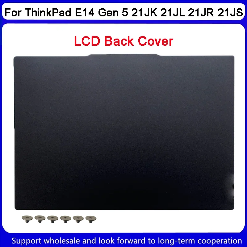 New-For-Lenovo-ThinkPad-E14-Gen-5-21JK-21JL-21JR-21JS-Lcd-Back-Cover-5CB1L57692-5CB1L57686.png