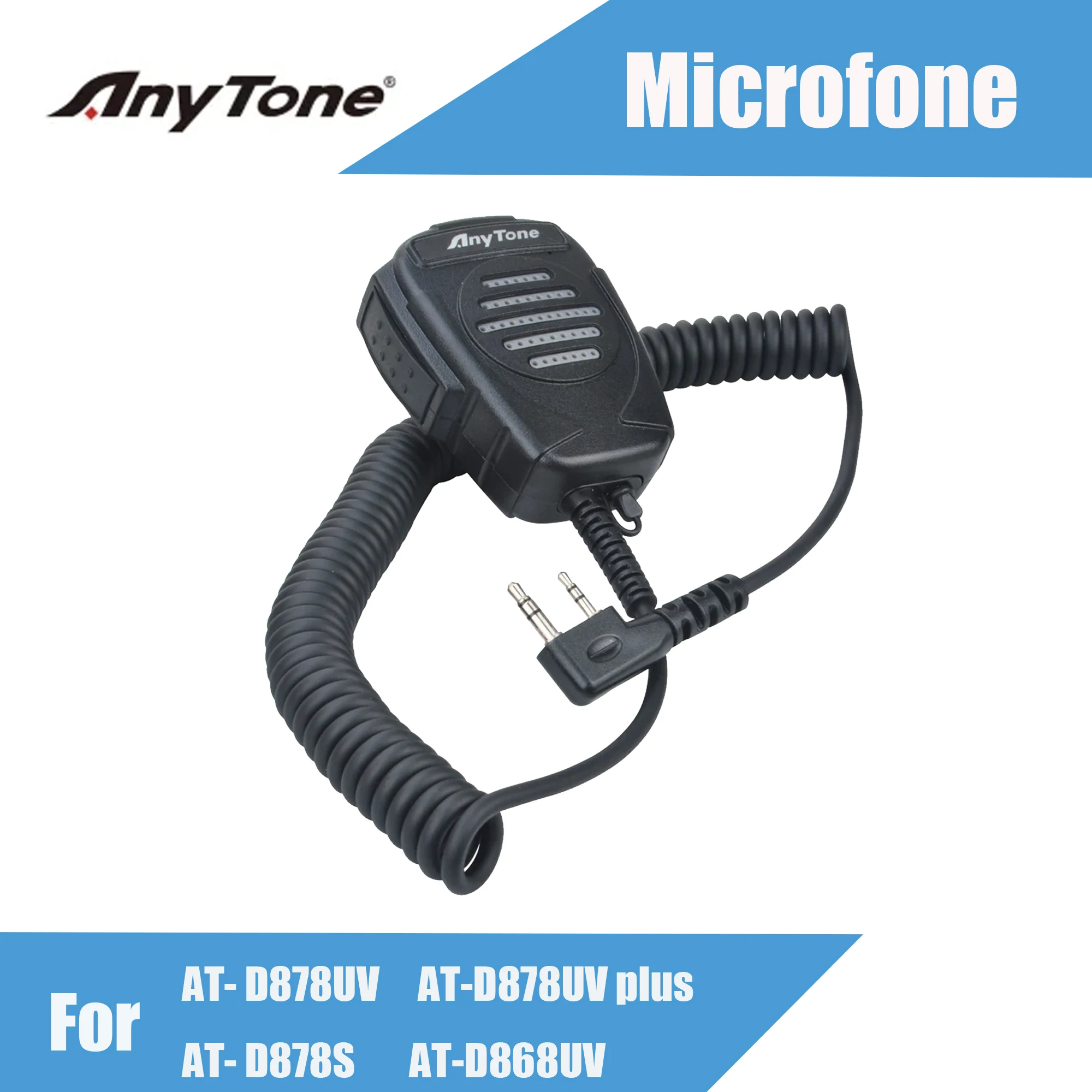 AnyTone-Handheld-Speaker-Microphone-for-AT-D878-868-DMR-Analog-Radio.jpg