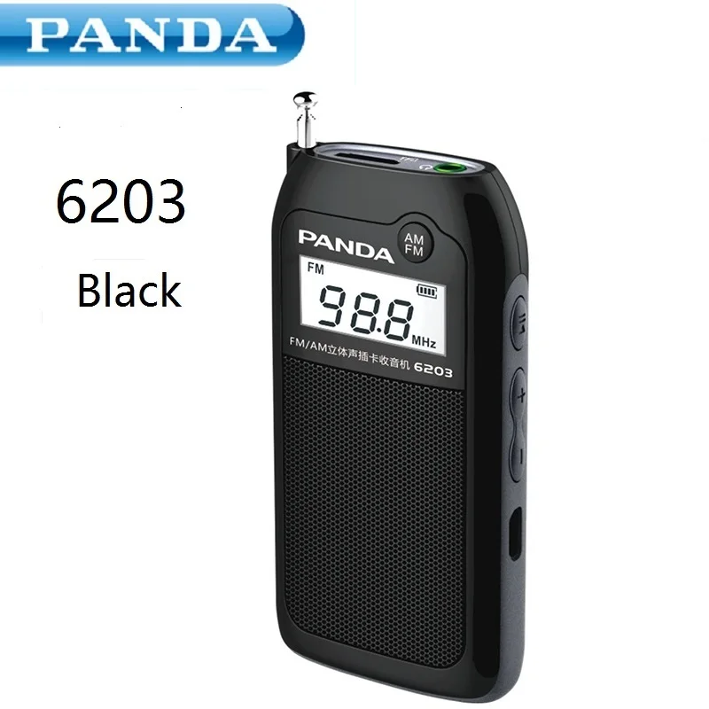 PANDA-6203-Charge-Radio-Small-Portable-Pocket-Size-Mini-TF-Card-MP3.jpg