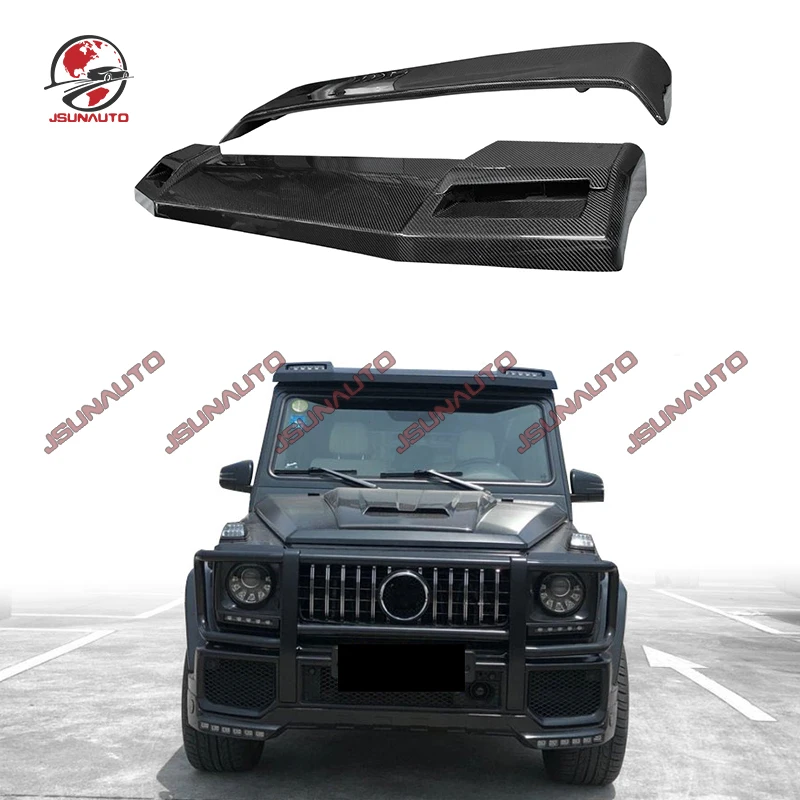 Real-Carbon-Fiber-Spoiler-For-Mercedes-Benz-G-Class-W463-G500-G550-G63-Top-Wing-Roof.jpg