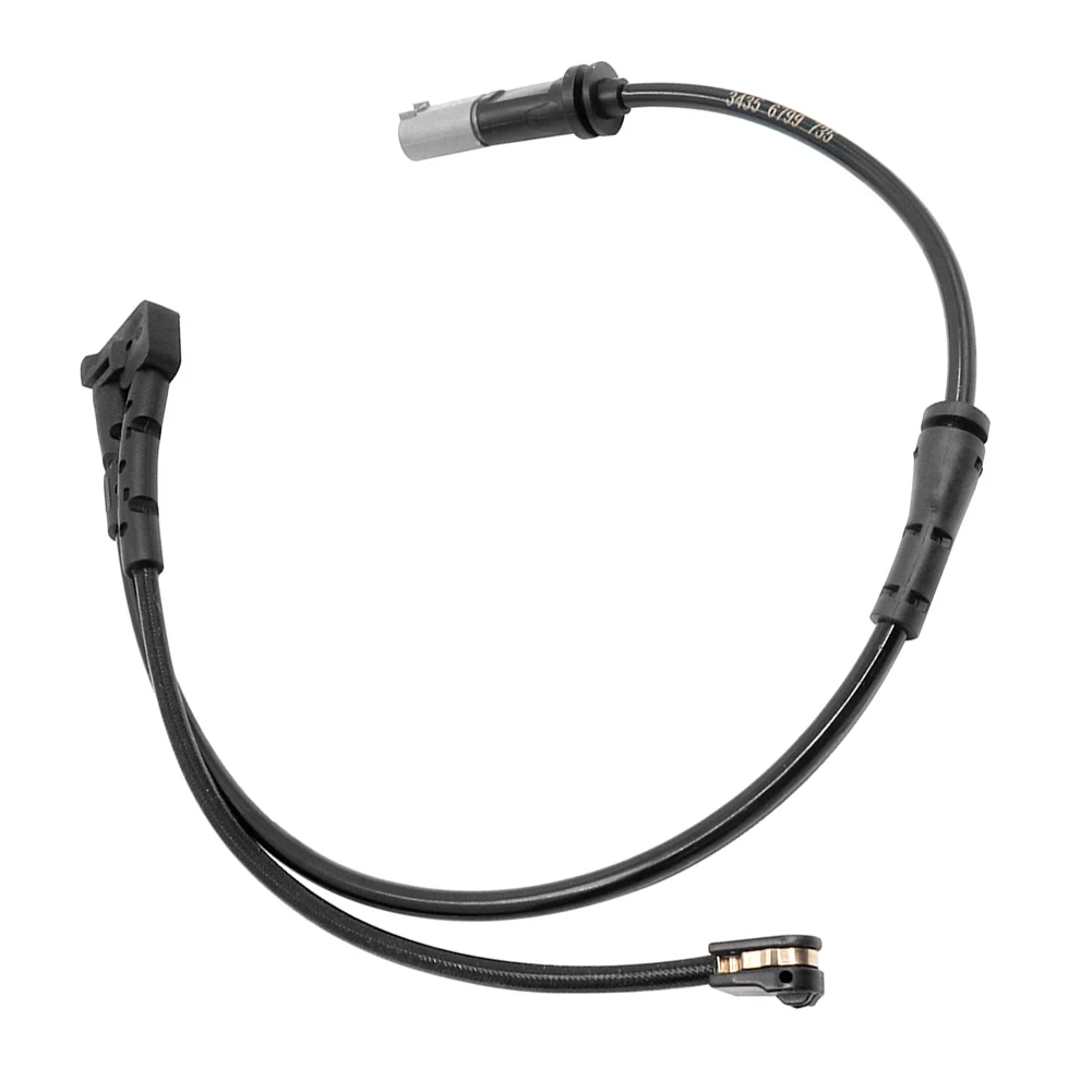 Car-Front-Brake-Pad-Wear-Sensor-34356865611-For-BMW-For-Mini-For-F55 ...