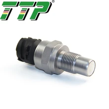 0125424217 Sensor De Velocidade Do Caminhão Para BENZ OEM A0125424217 ...