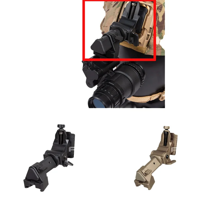 FMA-Norotos-Helmet-Mount-Bracket-PVS15-18-NVG-Bracket-Aluminum.jpg