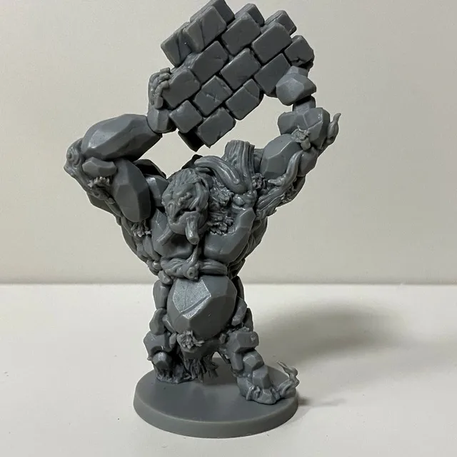 Lot Ratlings Reptisaurian Rex Warriors Hellephant Spearmaiden Earth ...