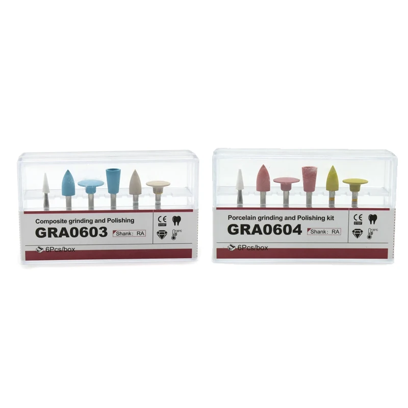 GRA0603-GRA0604-Composite-Porcelain-Grinding-And-Polishing-Kit-Silicone ...