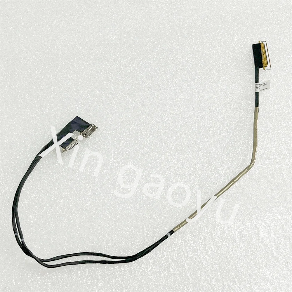 CABLE Original para LK1 DC02C00KU00 luxshare-ict 100% probado OK ...