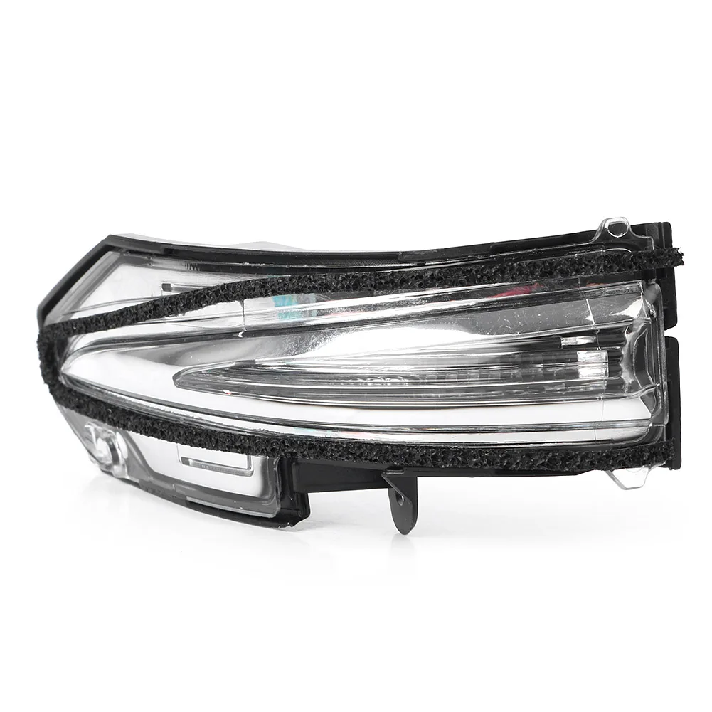 Car-Left-Side-Rear-View-Mirror-Light-Turn-Signal-Lamp-For-Toyota-RAV4 ...