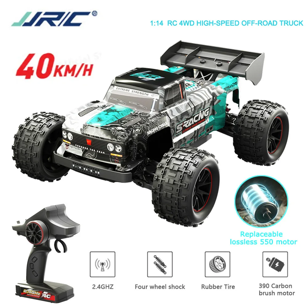 JJRC-Q146-1-14-High-Speed-Drift-Racing-40KM-H-Brushless-motor-4WD-RC-Car-Off.jpg