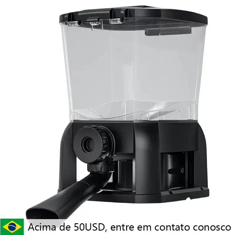 Store Home Products Feedback