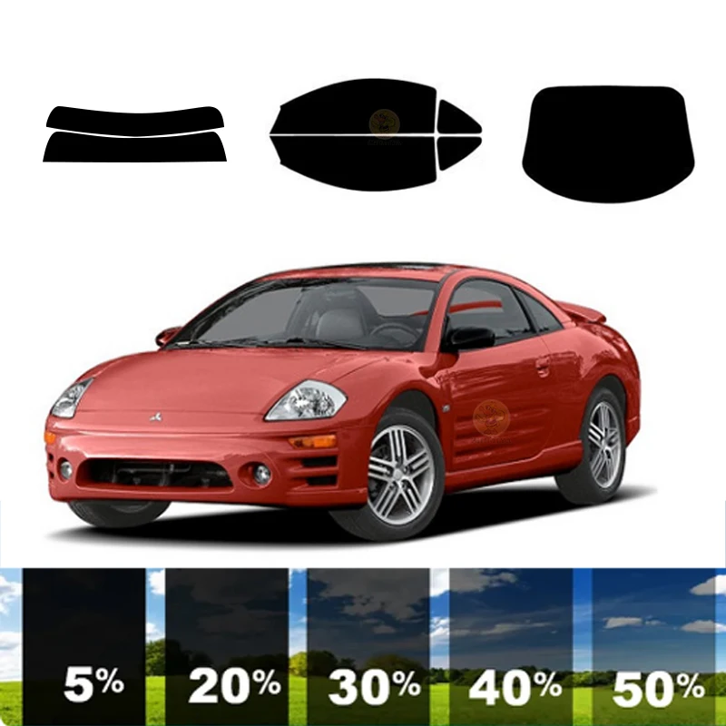precut-Removable-Window-Tint-Film-For-Car-100-UVR-5-35-VLT-Heat ...