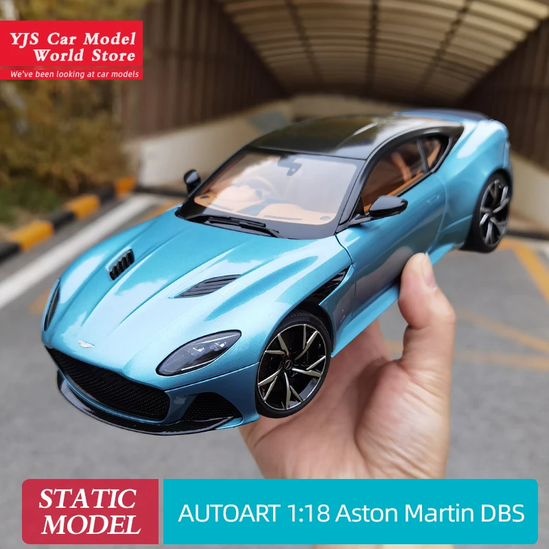 Store Home Products Getaway Deals Feedback