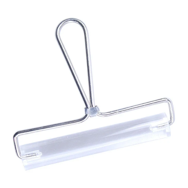 DIY-Pottery-Handmade-Craft-Molding-Rolling-Tools-Acrylic-Roller-Stick ...