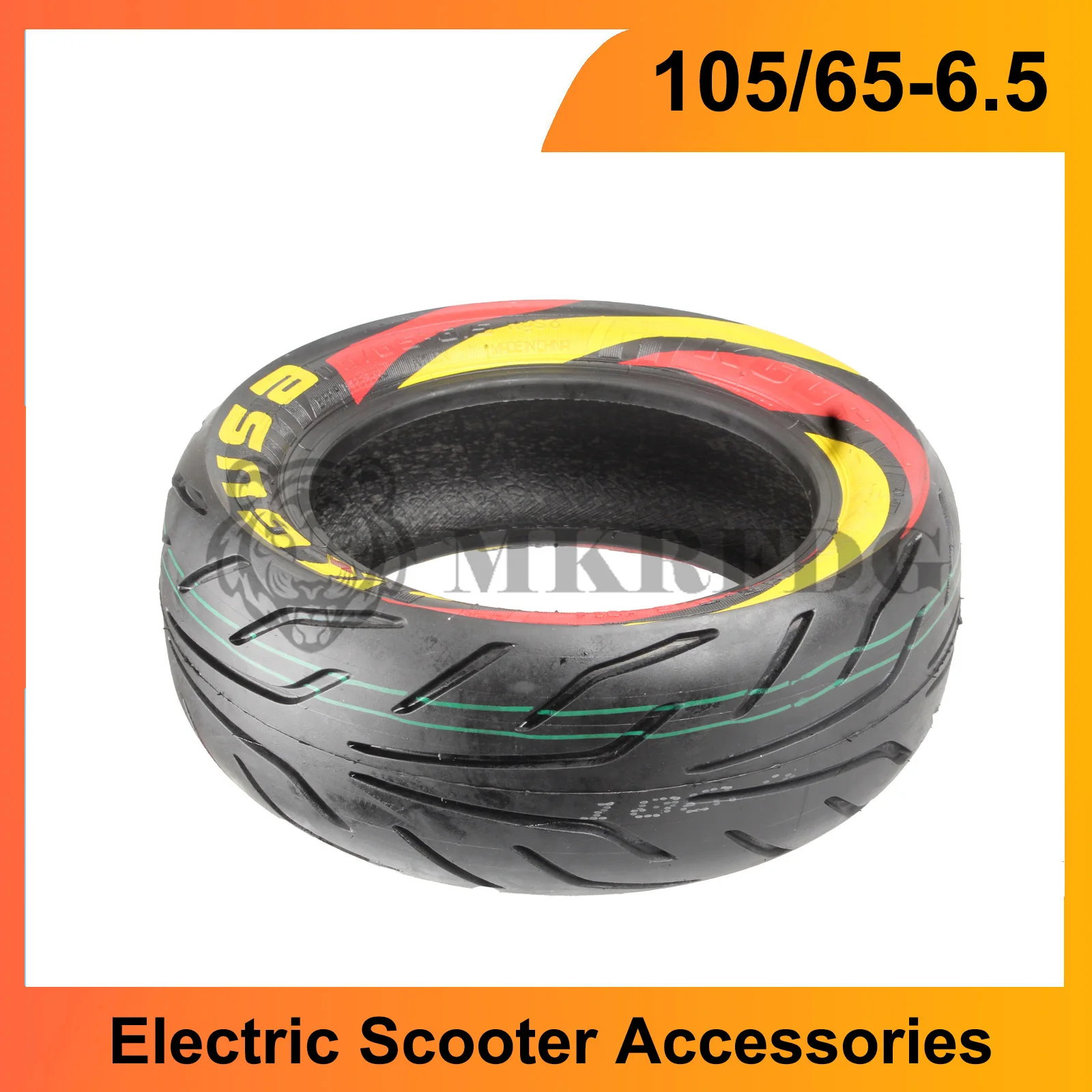 105-65-6-5-Tubeless-Tire-12-Inch-Thick-Vacuum-Off-Road-Tyre-for ...